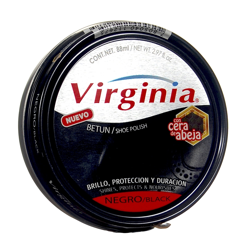 BETUN Y RENOVADOR – Lagos Distribuidores