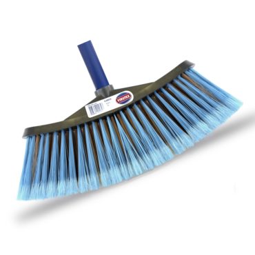 VIRUTEX ESCOBILLON ECONOMICO AZUL CLASICO - Lagos Distribuidores